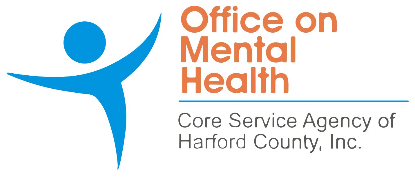 Symposium on Addiction & Recovery | Harford County, MD
